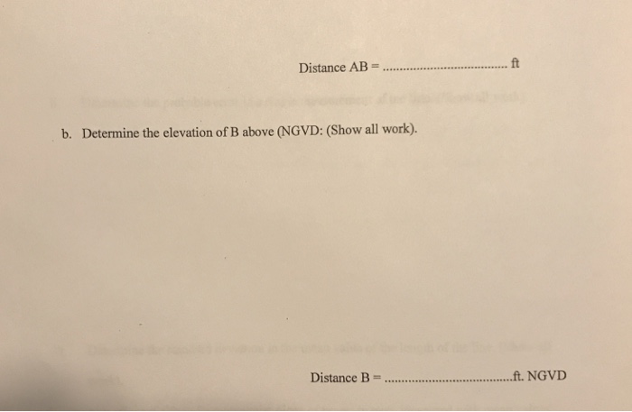Solved III. A transit with internal focusing telescope (f+c | Chegg.com