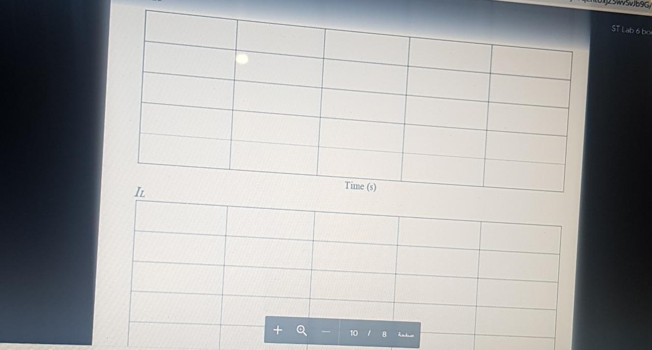 Solved PLEASE I WANT THIS WITH THE PSIM SIMULATION AND HOW I | Chegg.com