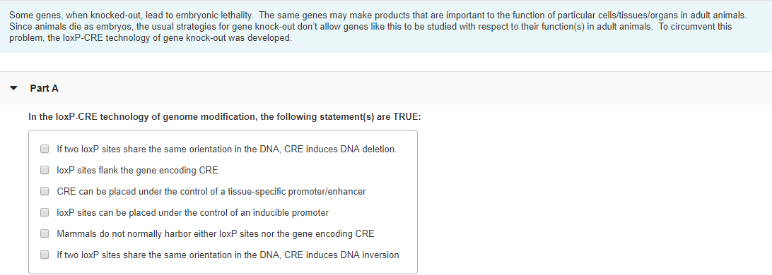 Solved the hunchback protein occurs along a gradient, where | Chegg.com