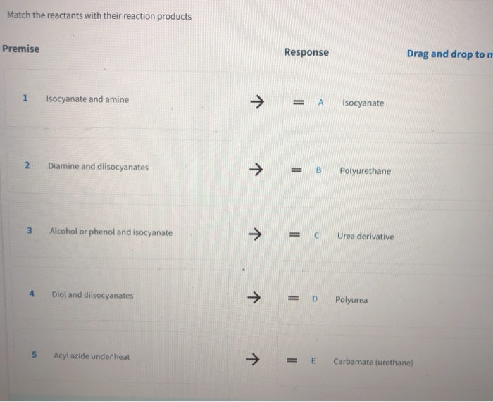 Solved Question 25.36- Level 2 Homework Answered Which | Chegg.com Solved Question 25.36- Level 2 Homework Answered Which | Chegg.com