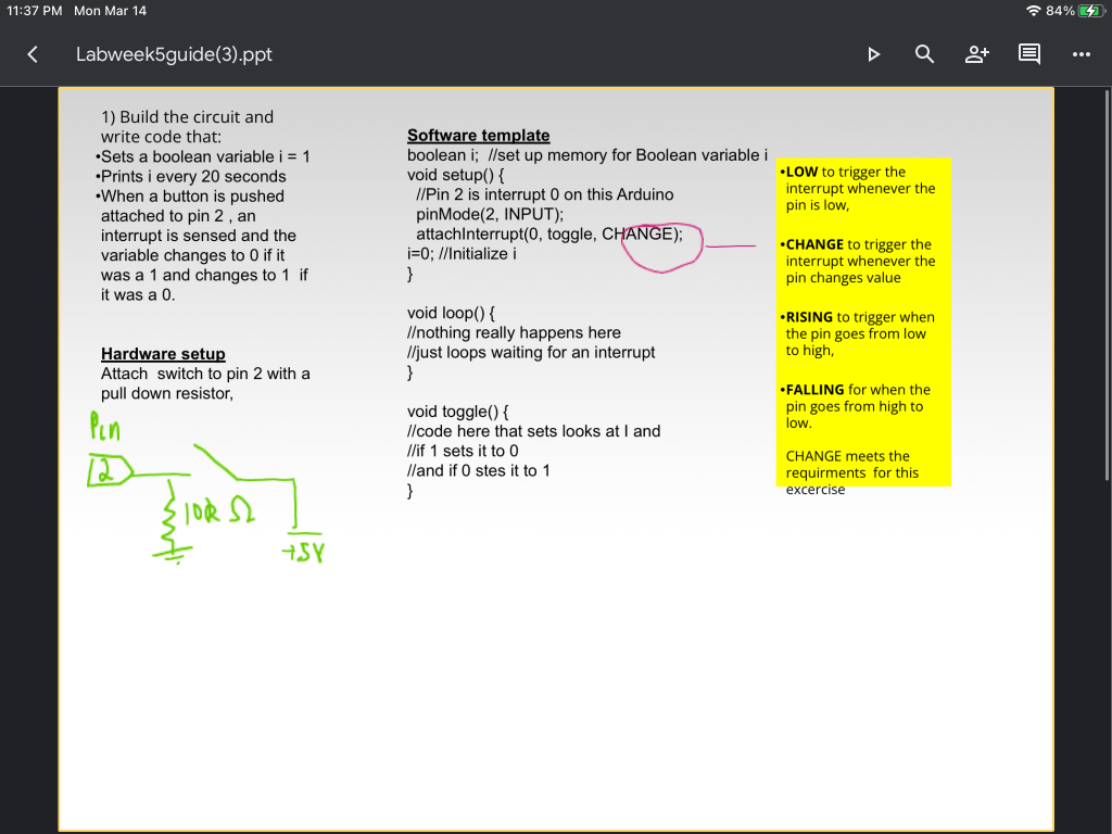 Solved How woul$ you build these circuits in Tinkercad and | Chegg.com