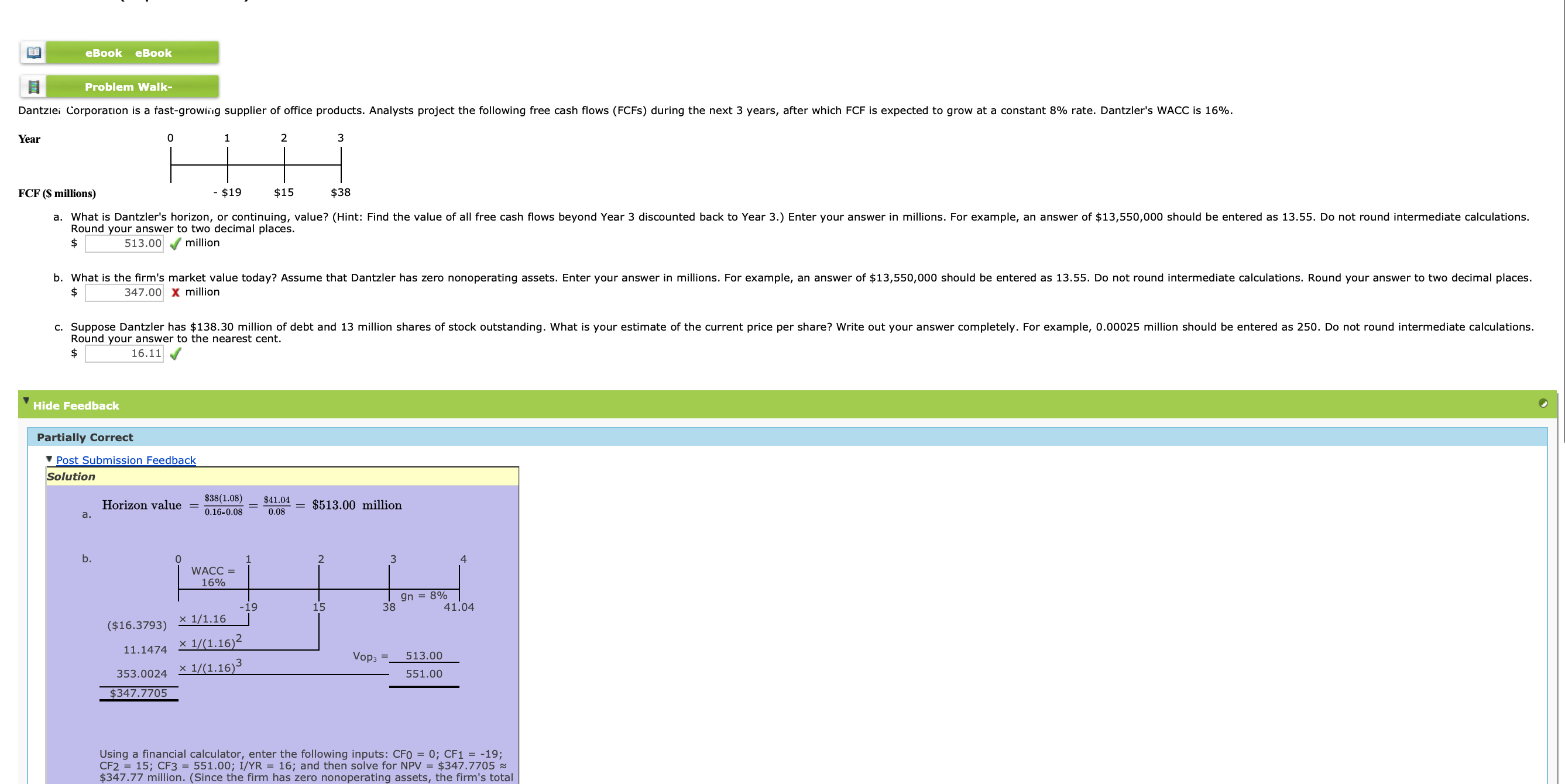 Solved first and second picture Attached below is what i | Chegg.com