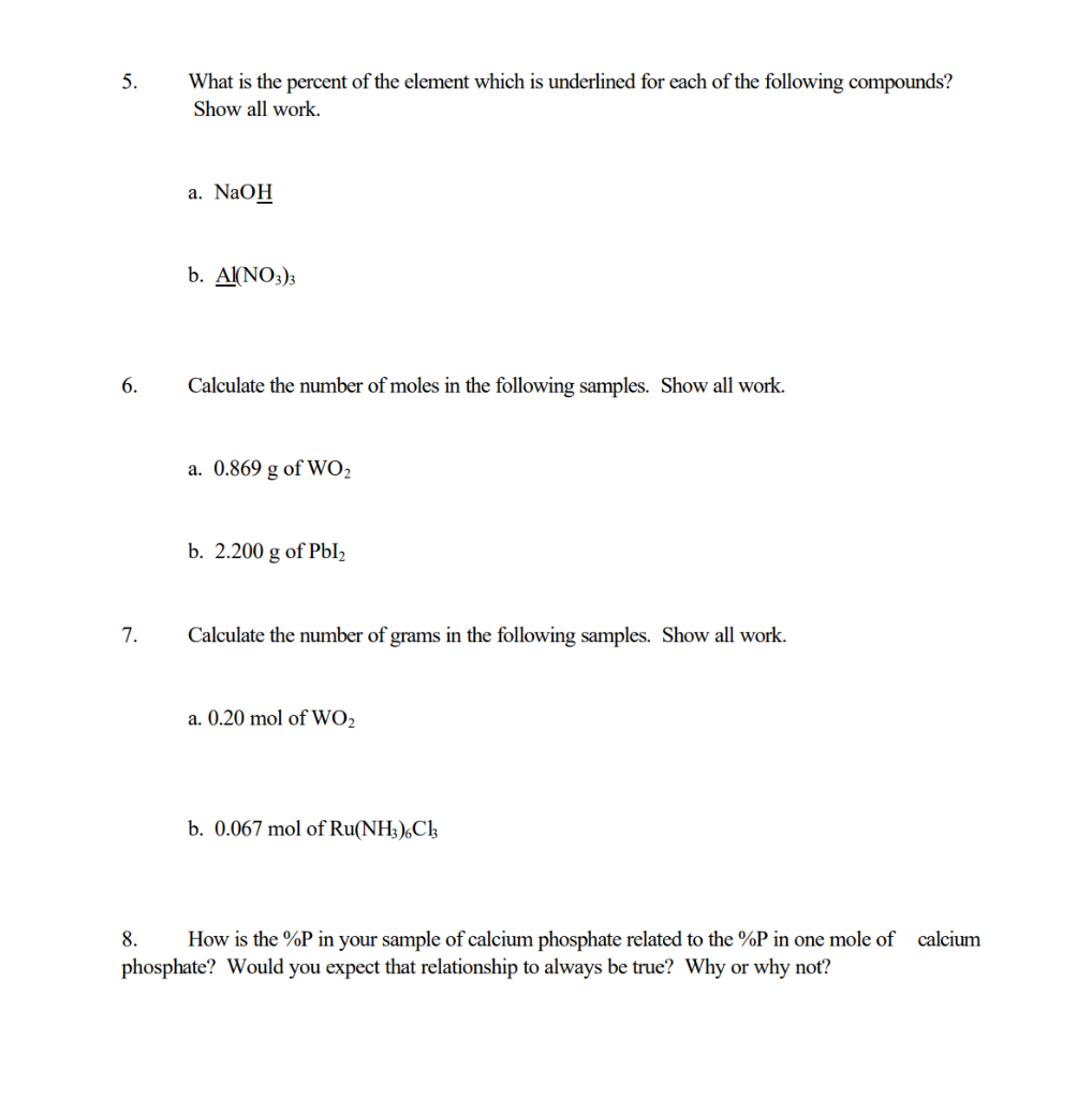 Solved The Formula For Calcium Phosphate Is Ca3 PO4 2 Weigh Chegg solved-the-formula-for-calcium-phosphate-is-ca3-po4-2-weigh-chegg