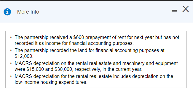 Data Table X 1 bar's activities Nate, Ruth, and Mike | Chegg.com