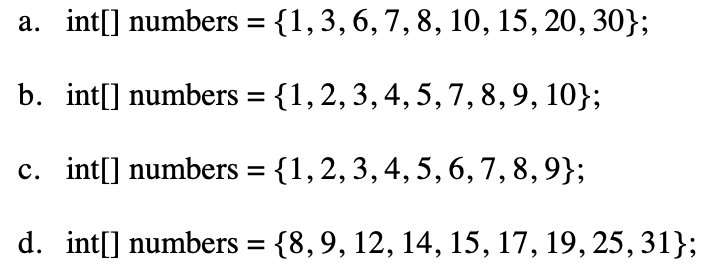 Solved Approximate the runtimes of the following code | Chegg.com