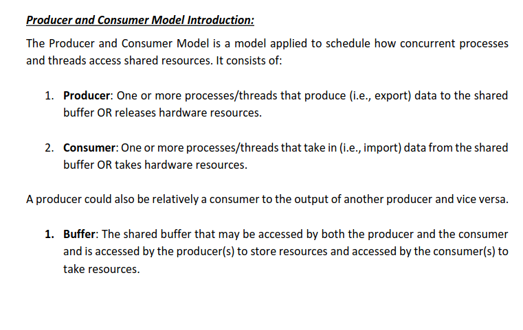 Solved Using c++, write a program to simulate the | Chegg.com
