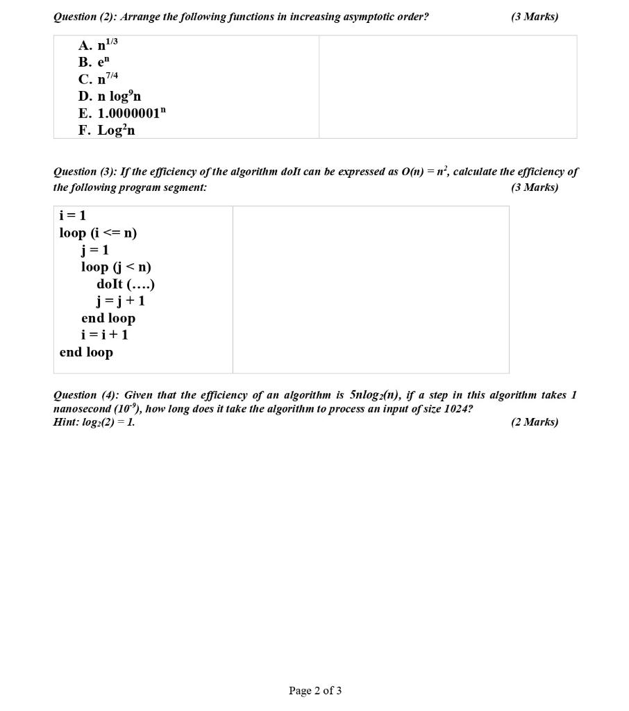 solved-question-1-choose-the-correct-answer-and-fill-it-chegg