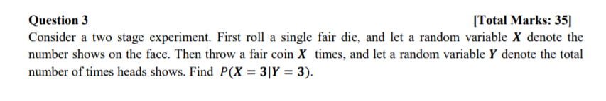 Solved Dont change the subject chegg Which theory,theorem | Chegg.com