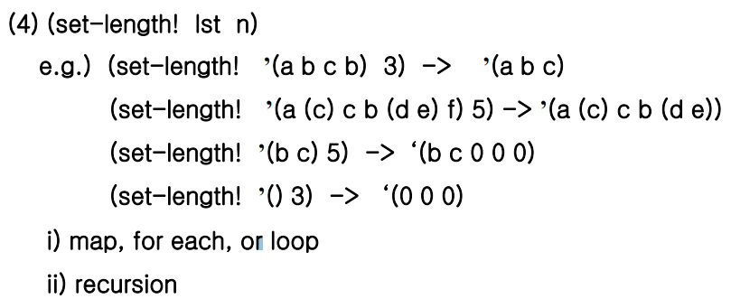 Use DosBox solve problem step by step and most have | Chegg.com
