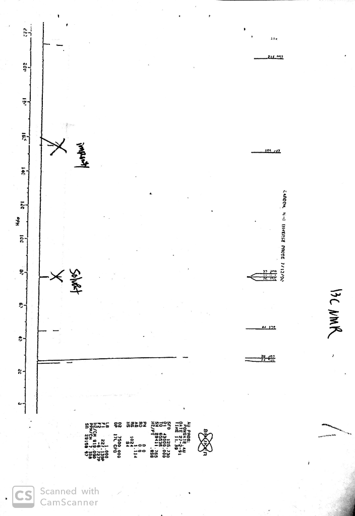 Solved The compound given is 3,3-dimethyl-2-butanone. | Chegg.com
