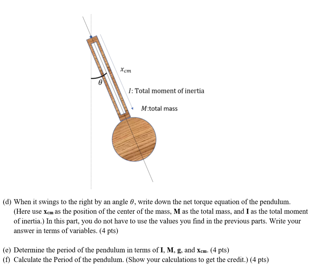 Solved Please help me with this question The first part is | Chegg.com