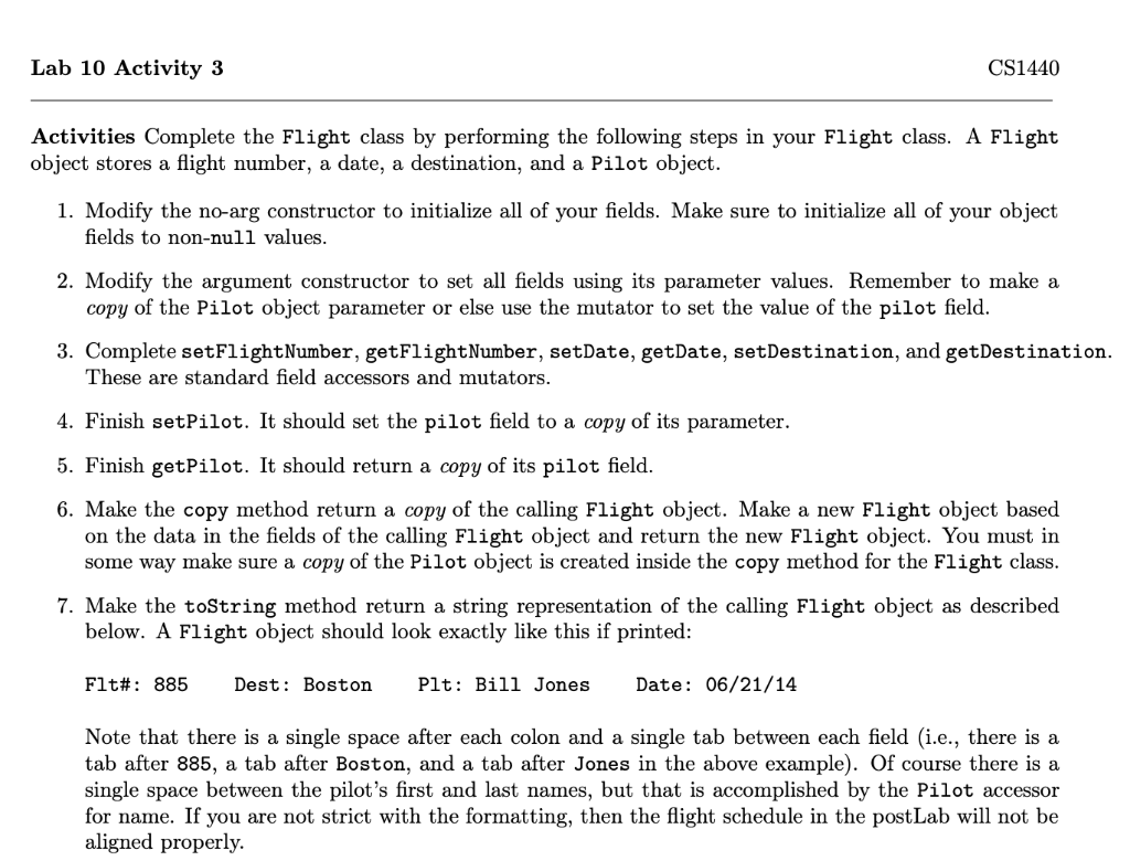 Solved Need help with this code!! **This is what I have so | Chegg.com