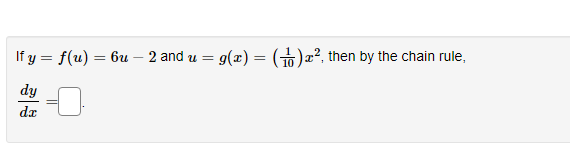 Solved Find the Derivative and the Line Tangent to a Curve | Chegg.com