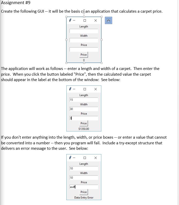 Solved I would like the following answered in the language | Chegg.com