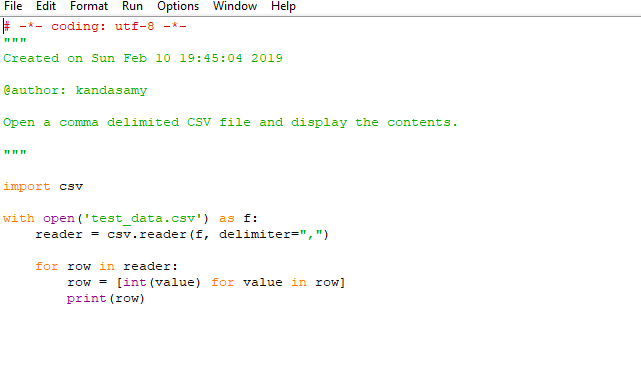 Solved NEED HELP IN PYHTON PROGRAMMING. I HAVE ATTACH | Chegg.com