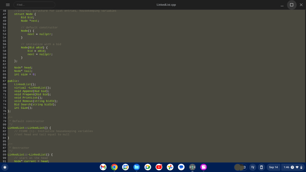 Solved eBid_Monthly_Sales.csv (larger set of 12,023 | Chegg.com