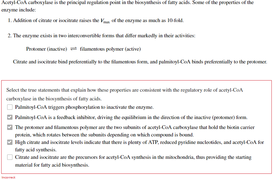 Solved Need help answering this homework problem. I've got | Chegg.com