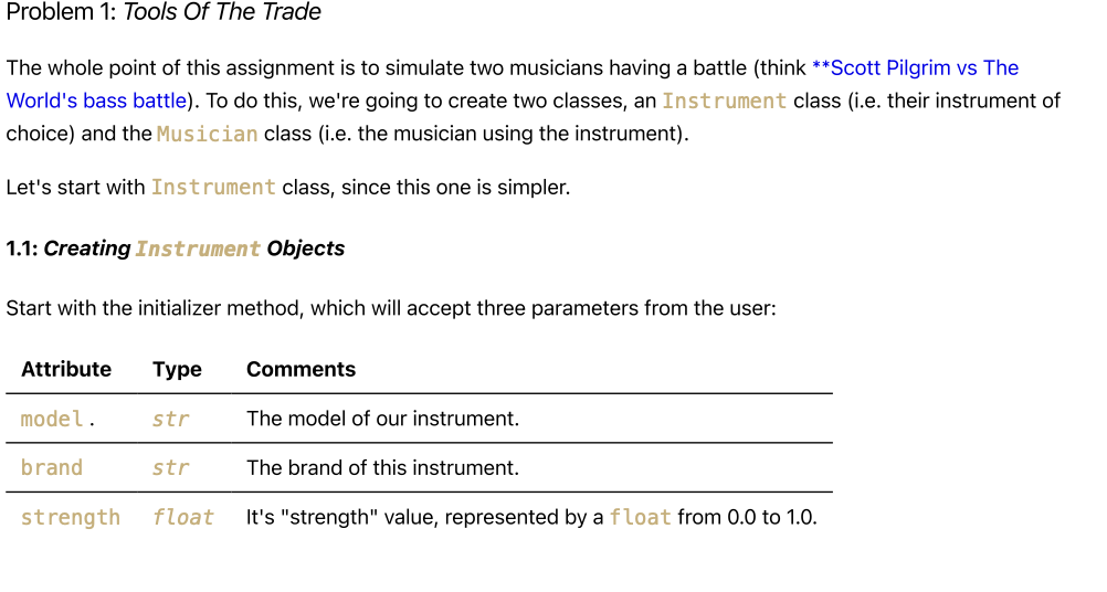Solved The whole point of this assignment is to simulate two | Chegg.com