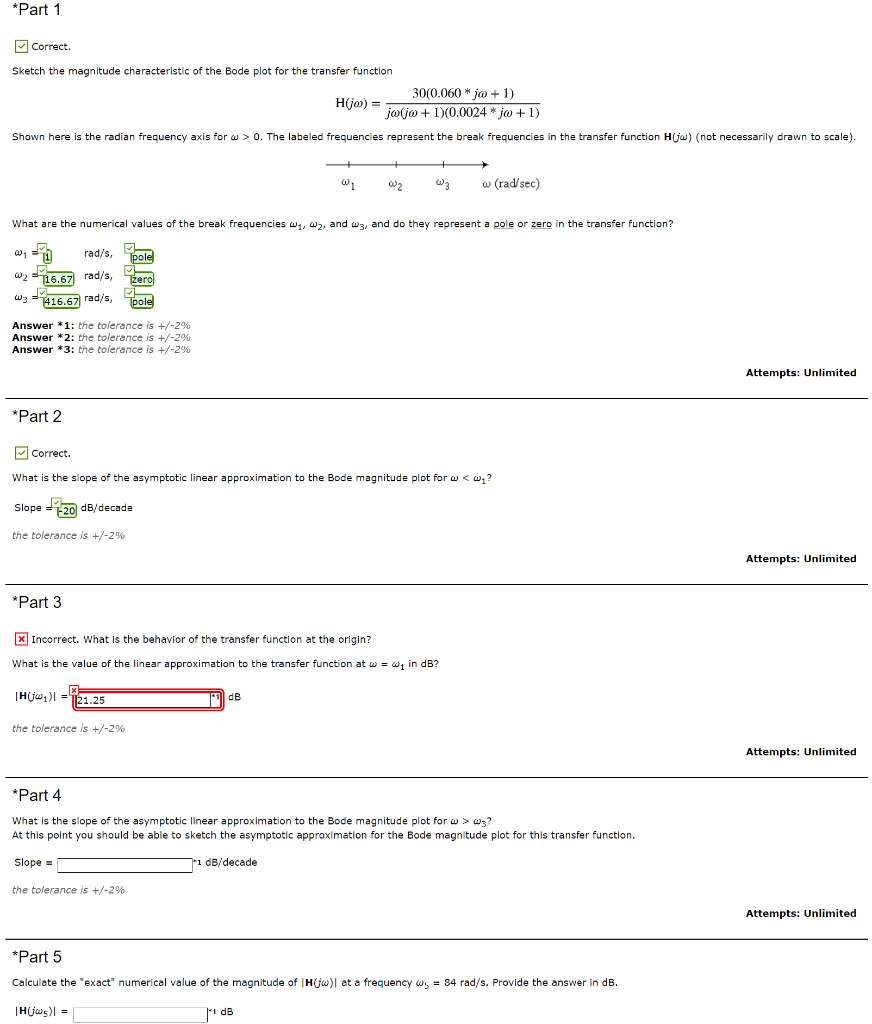 Solved Chapter 12, Problem 12.21 (Multistep) Part 1 Correct. | Chegg.com