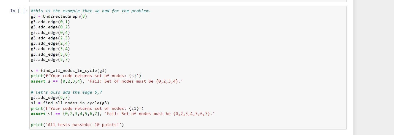 Solved I need help with this python code. Just need to fill | Chegg.com