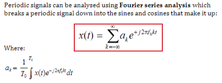 Solved Please show me how i can manually calculate, using | Chegg.com