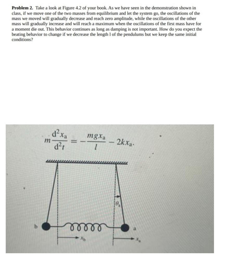 Solved I added fig 4.2 too needed to be solved correctly in | Chegg.com