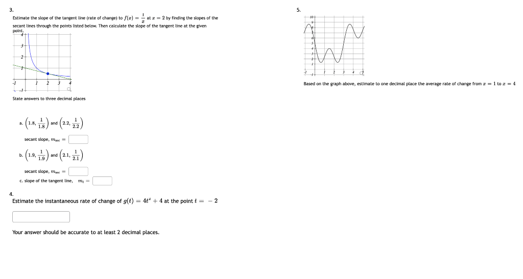 Solved 1 Let S T 6t3−18t2−54t Be The Equation Of Motion