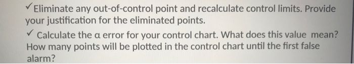 Collected Data: Sample Rational Subgroup Operator 2 | Chegg.com