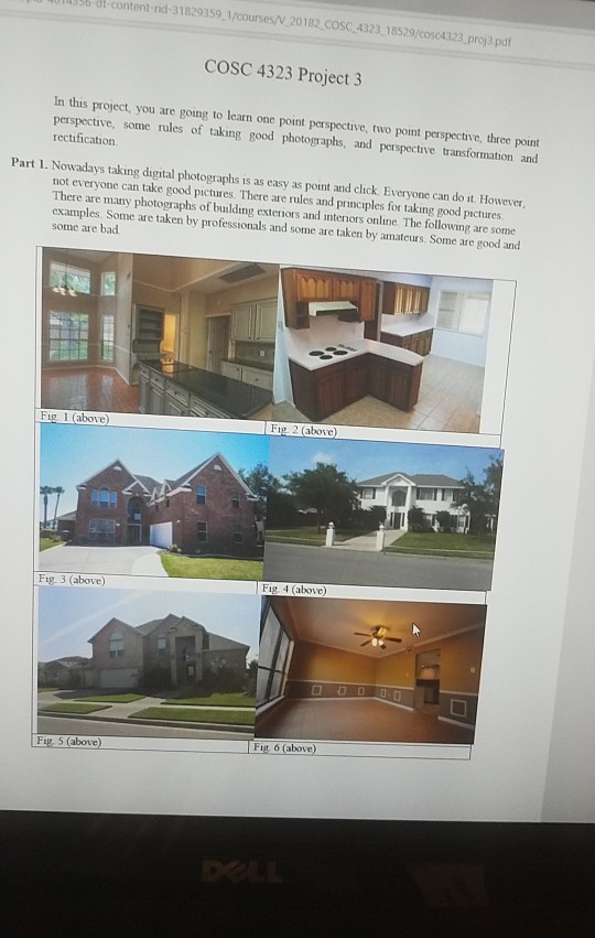 Solved 1336 dt-content rid-31829359 1/courses/V 20182 COSC | Chegg.com