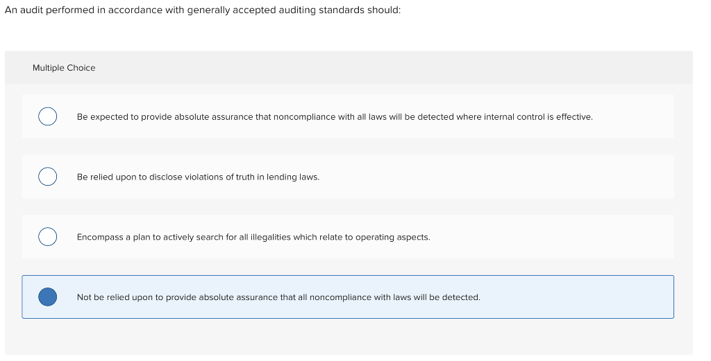Solved Which of the following is not a data communication | Chegg.com