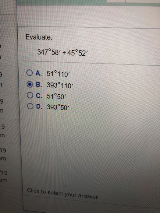 Solved please try to answer all questions. Most are already | Chegg.com