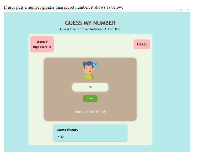 Solved Instruction: The purpose of project 3 is to use the | Chegg.com