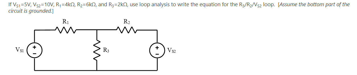 Solved Please answer part a and b. Please pay attention to | Chegg.com
