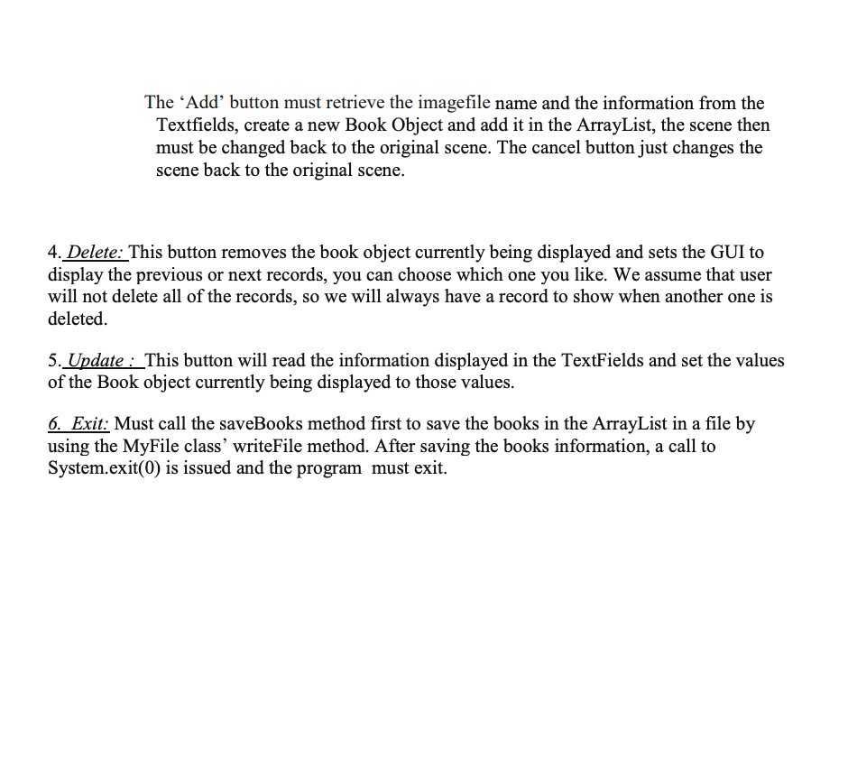Solved This Lab consists of two parts. You will be graded on | Chegg.com
