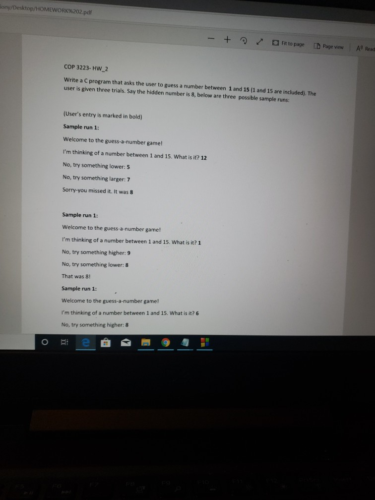 Solved breu] - Code:Blocks 17.12 Dject Build Debug Fortran | Chegg.com