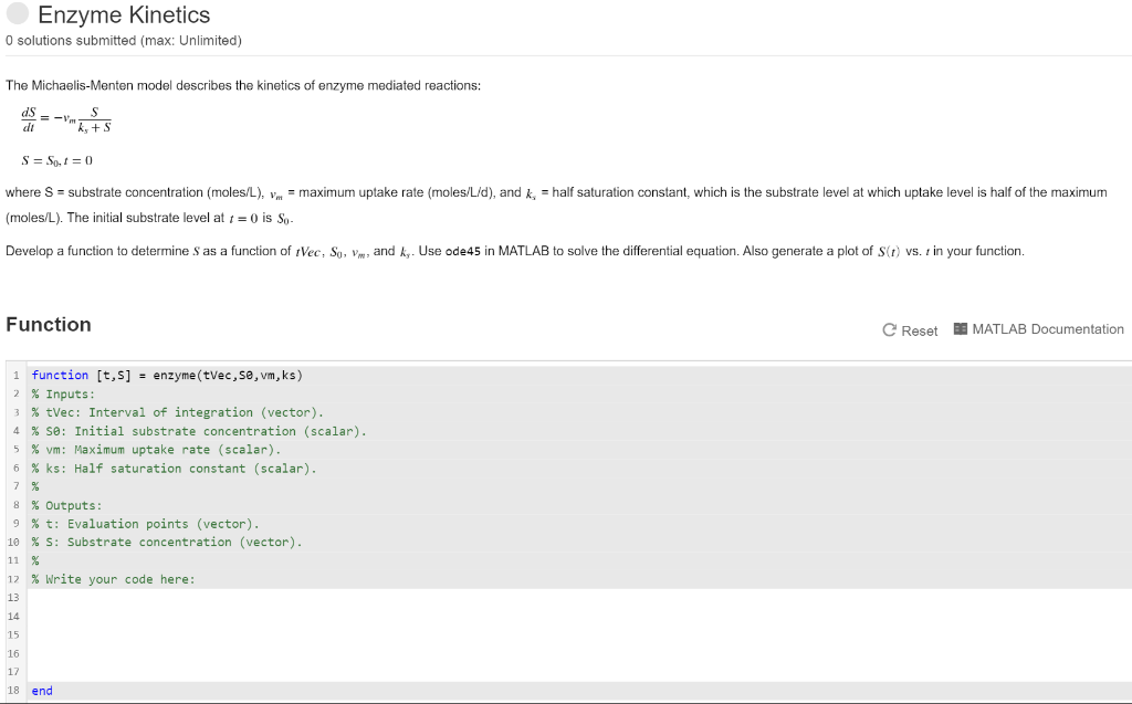 Solved This Is Matlab Problem Please Do It Only If You Are