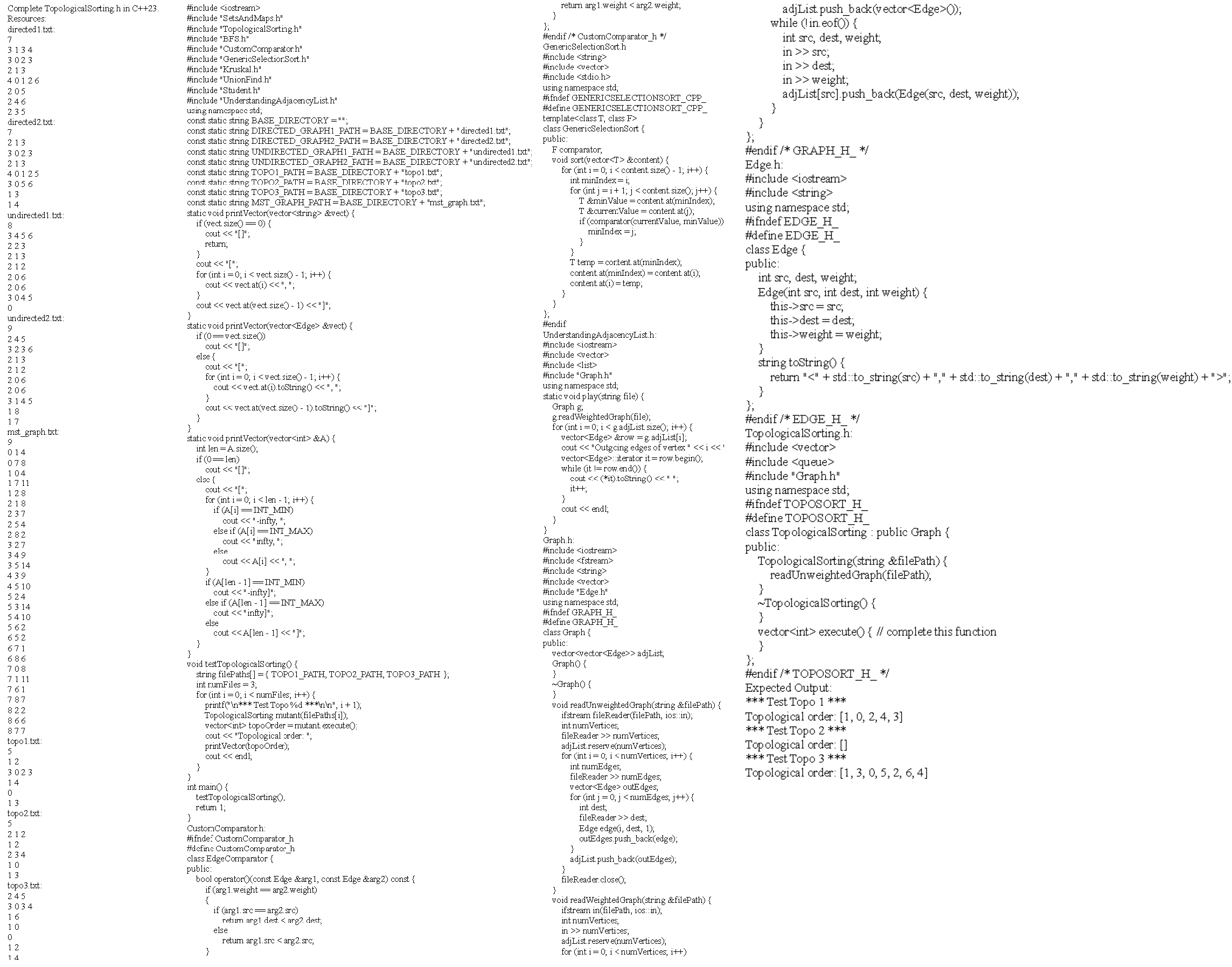 Solved By An Expert C ﻿and Data Science Theory Please Complete The 5740