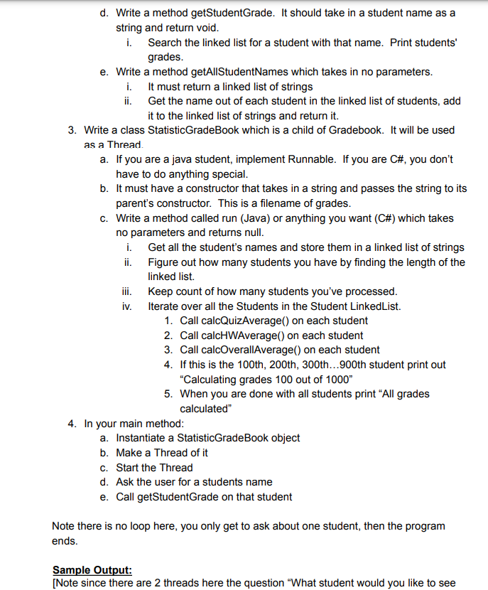 Solved Intro: This week's assignment will allow you to test | Chegg.com