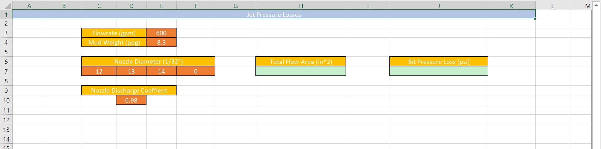 Solved The attached spreadsheet contains cells with bit | Chegg.com