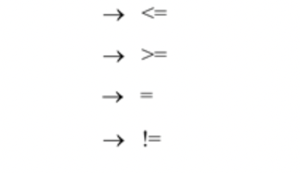 Solved Using your extended grammar, draw parse tree and AST | Chegg.com