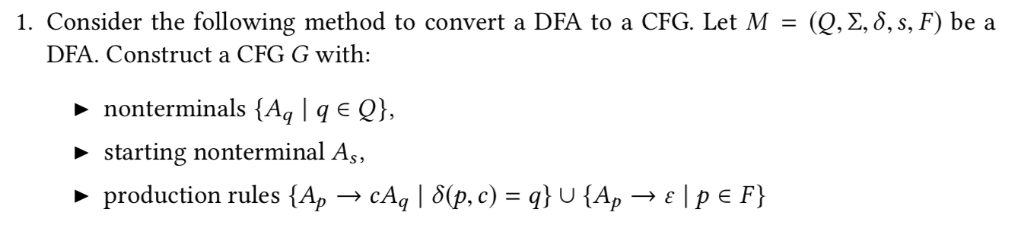 Solved Draw the DFA that identifies multiples of 3 in | Chegg.com