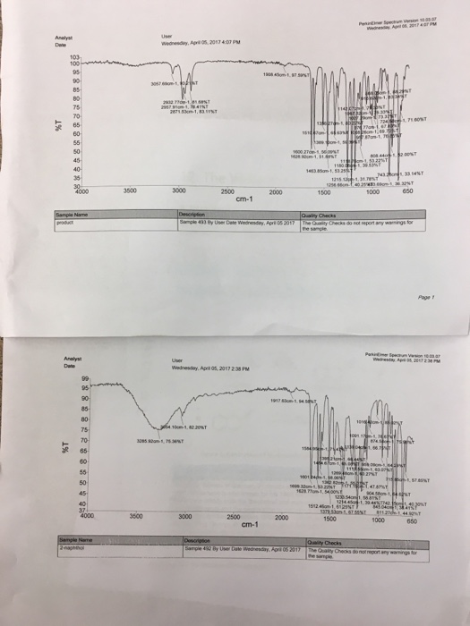 Can somebody please help me label the stretches | Chegg.com