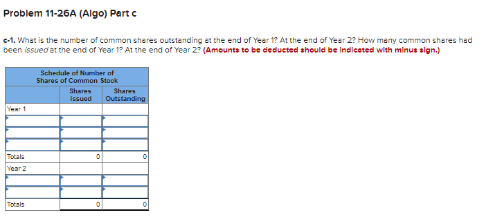 Solved 12 Part 1 of 2 428 points eBook Print References | Chegg.com