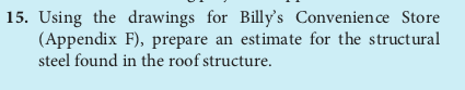W16x50 W16x50 W16x50 TS12x12x1/2 TYP 14'-0" W16x50 | Chegg.com