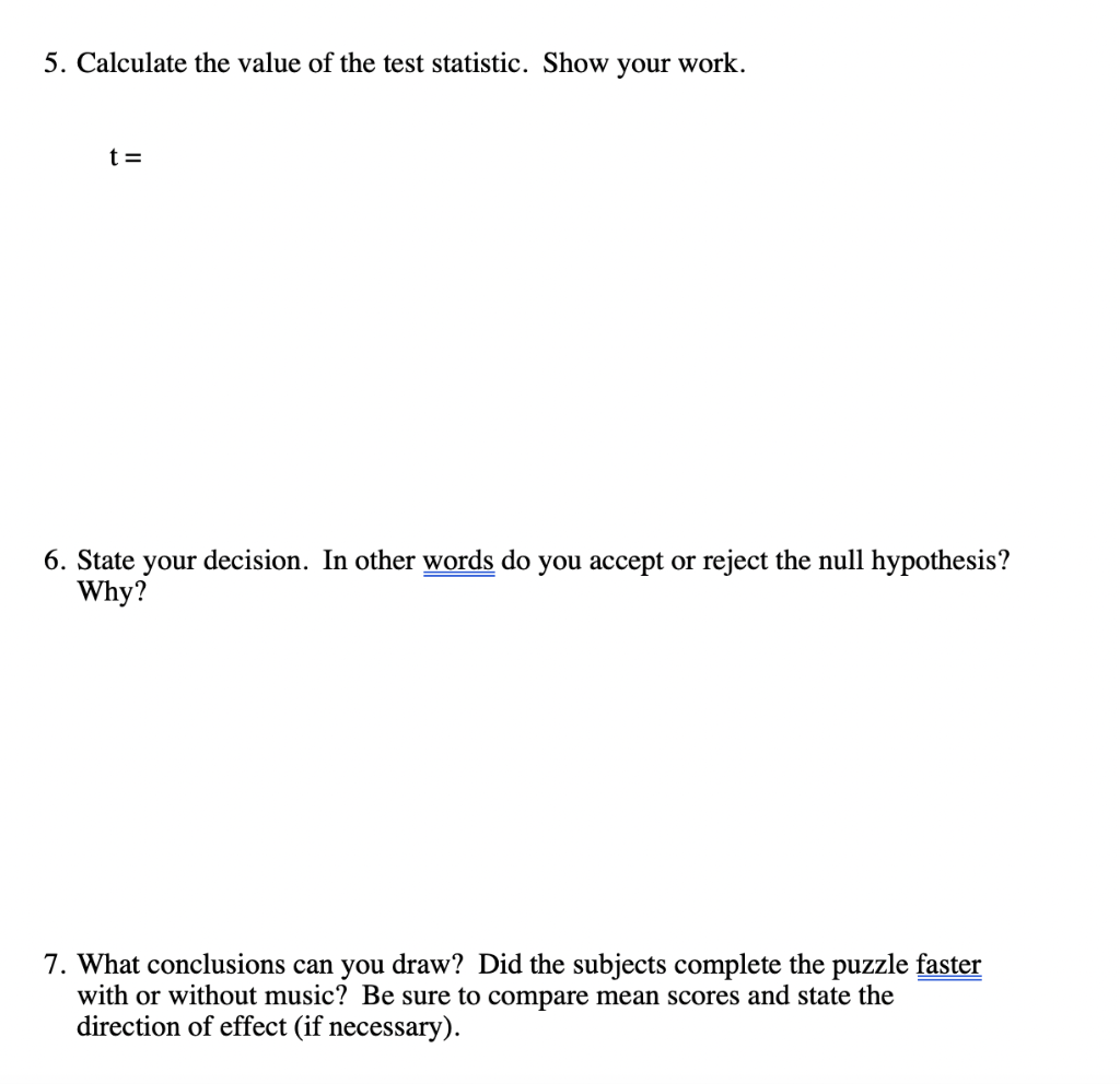 Solved I NEED HELP ASAP STATS | Chegg.com