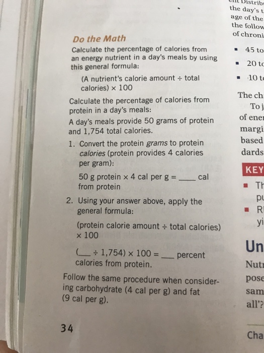Solved 1. I need to calculate and show calculation. | Chegg.com