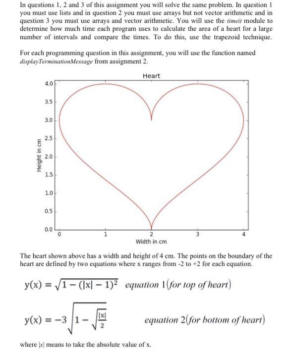 Solved This is a code, can you please do the indentation for | Chegg.com