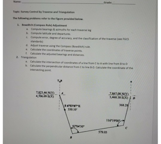 Solved can you answer question 2 please label A and B | Chegg.com
