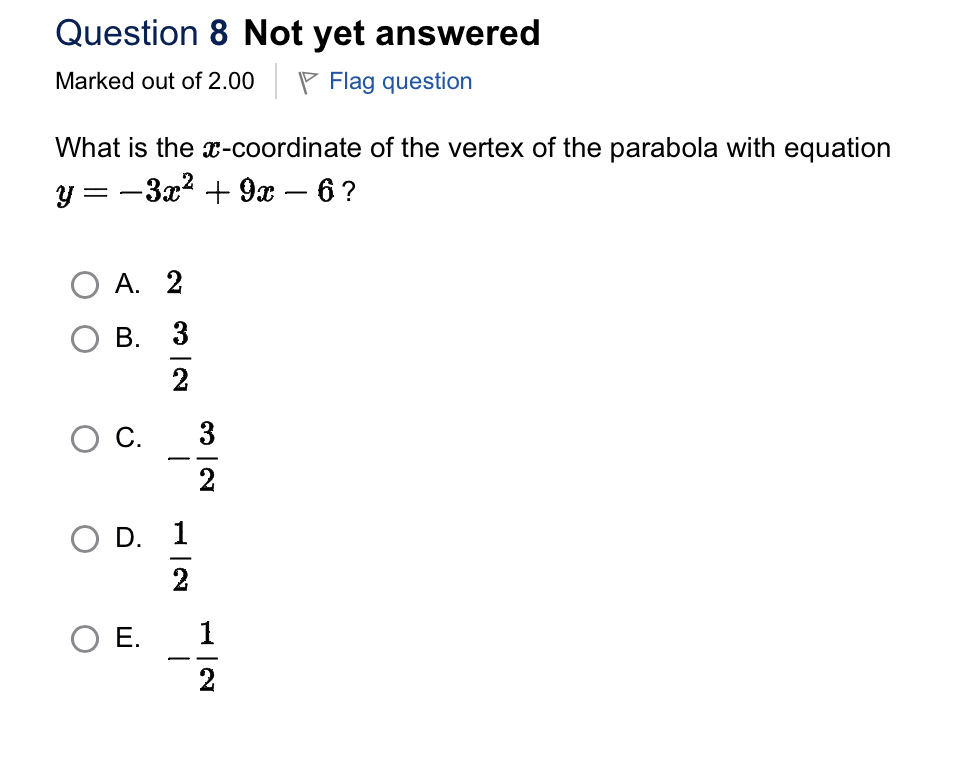 Please help! I don’t know where what I’m doing wrong, | Chegg.com
