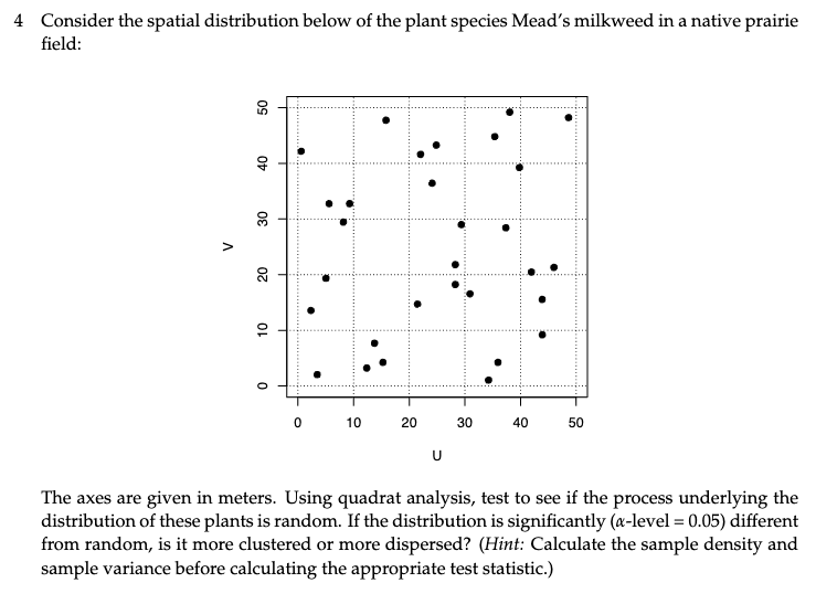 Solved 1 Consider the following hypothetical 20-year time | Chegg.com